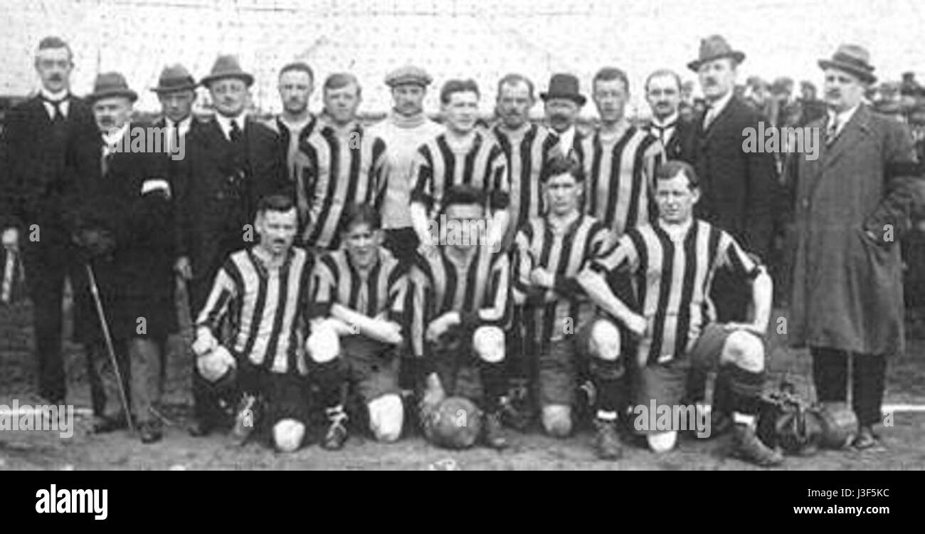 FC Bayern Munich (FCB), founded in 1919, is a major German football ...