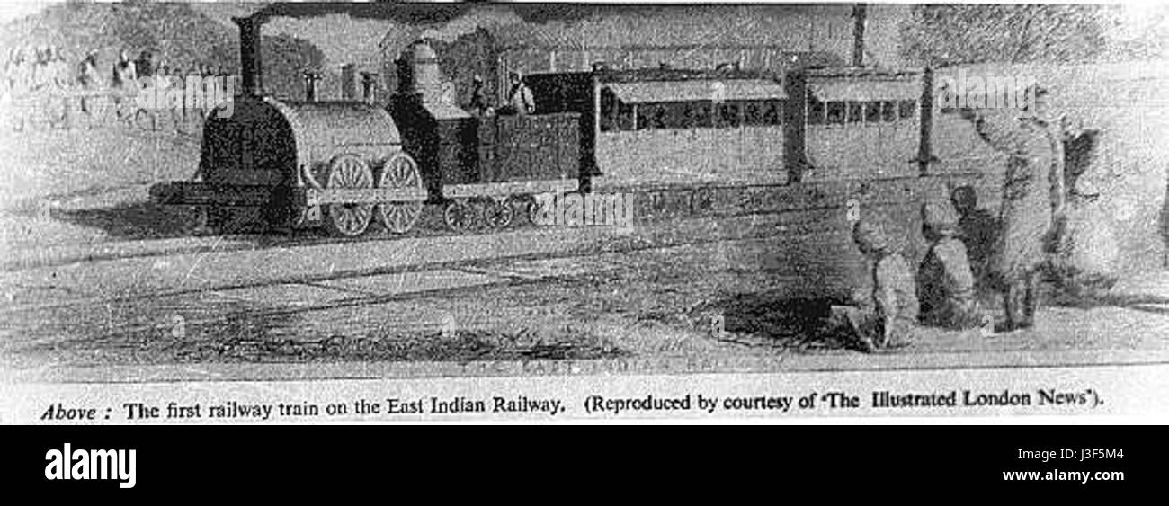 Indian railway map hi-res stock photography and images - Alamy
