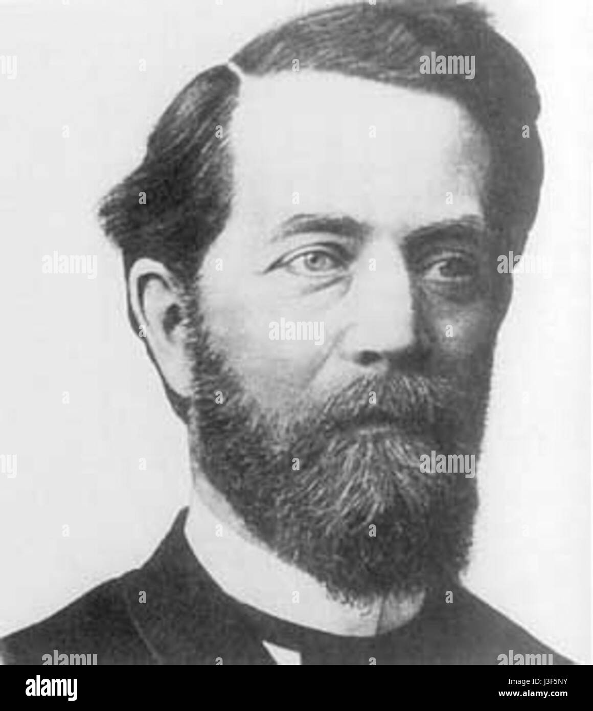 Felix klein hi-res stock photography and images - Alamy