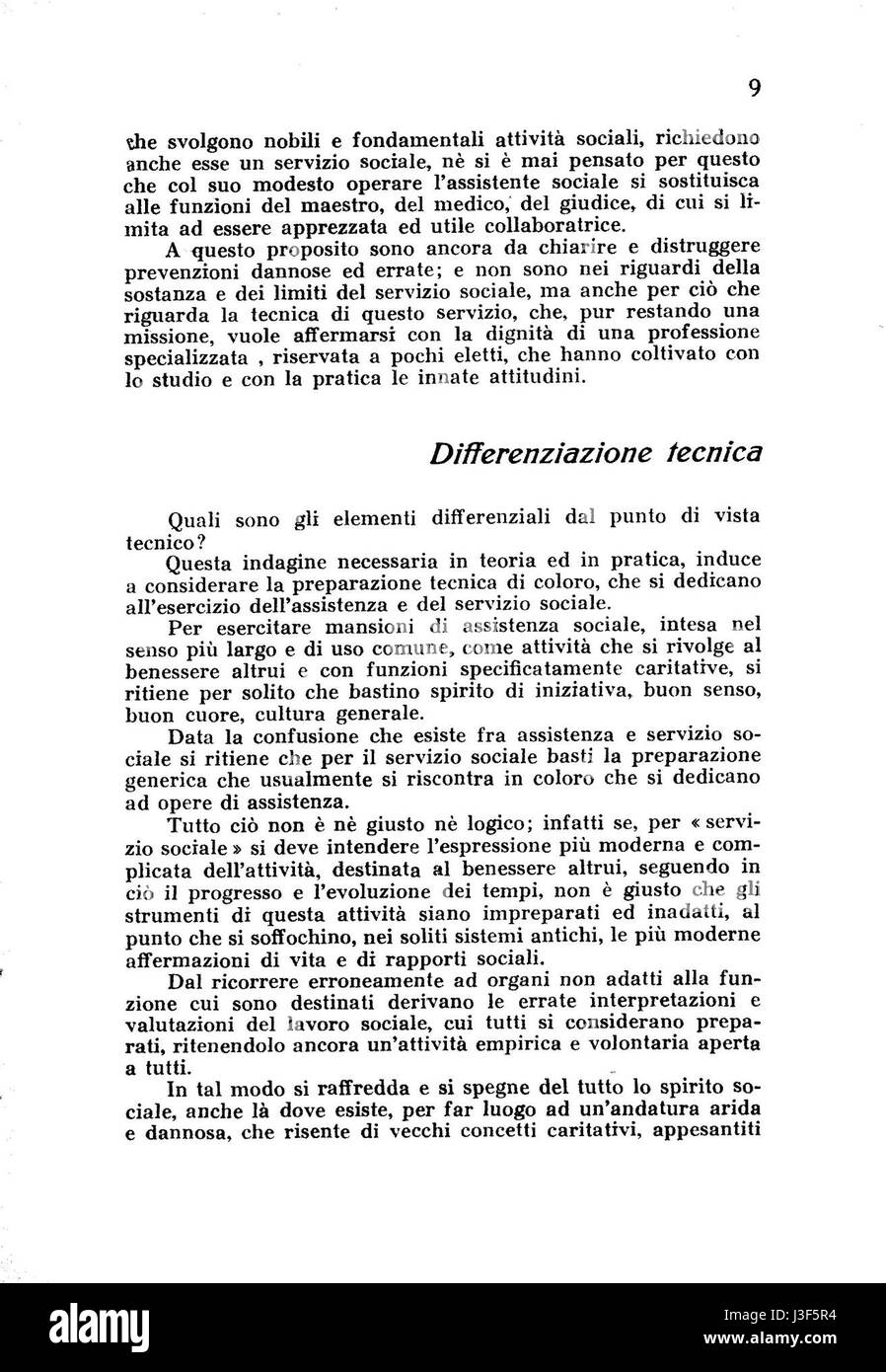 A specific historical object or artwork, identified as F0006b, possibly referring to a painting ...