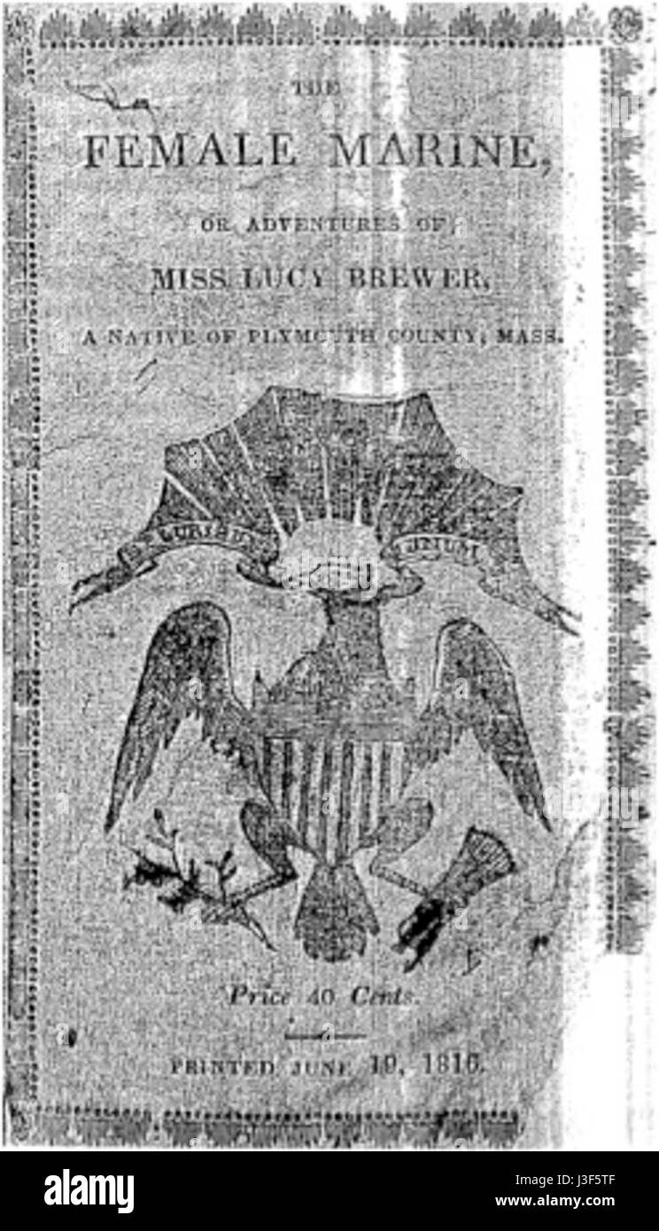 Marine team training in Black and White Stock Photos & Images - Alamy