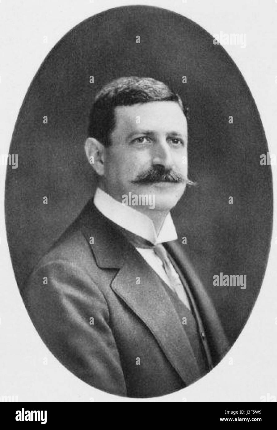 Halphen hi-res stock photography and images - Alamy