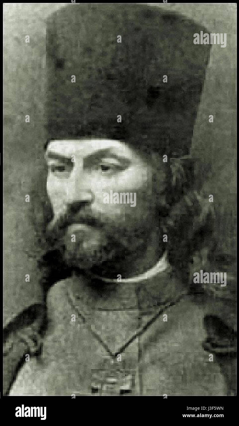 Russian revolution of 1905 hi-res stock photography and images - Alamy