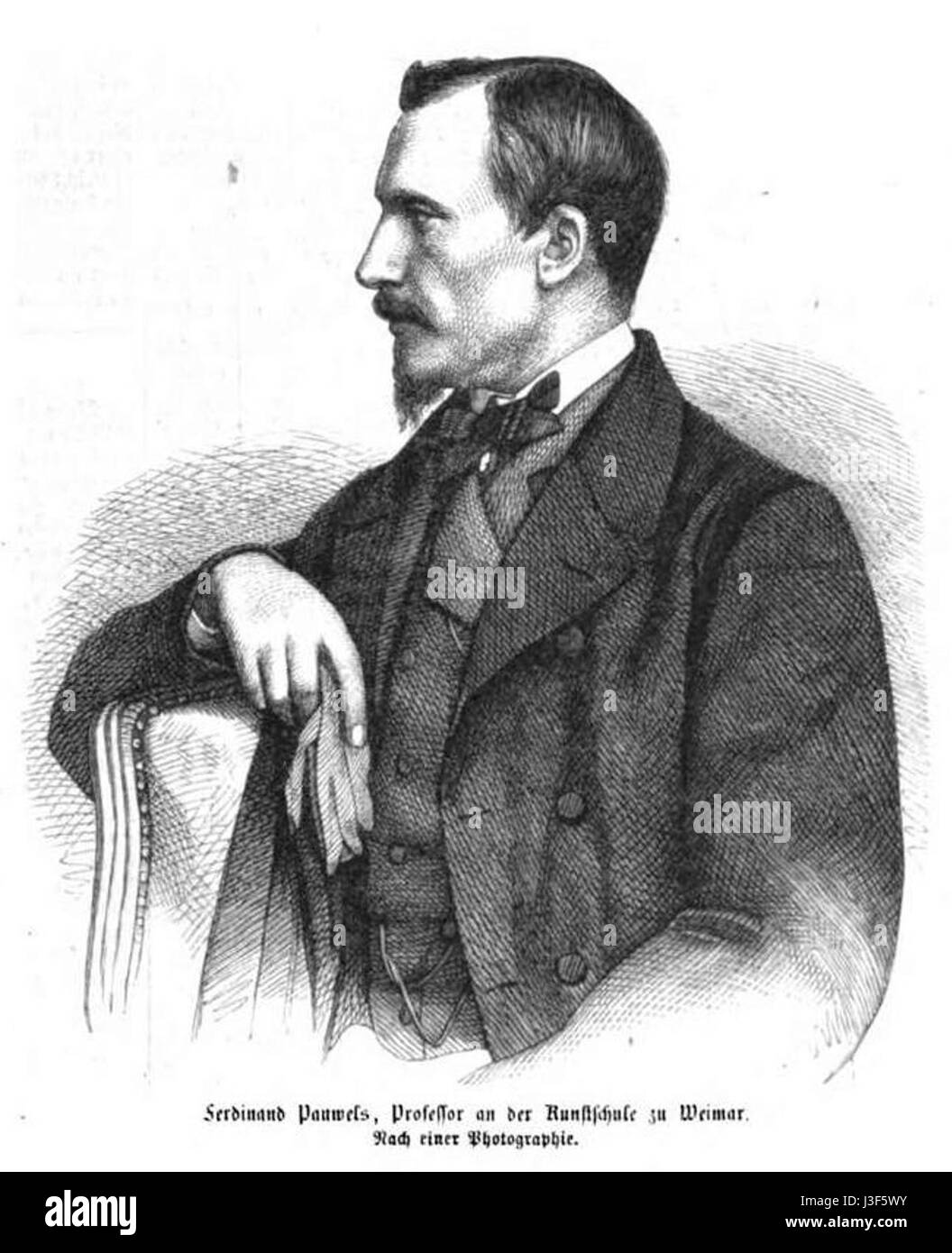 The art archive Cut Out Stock Images & Pictures - Alamy