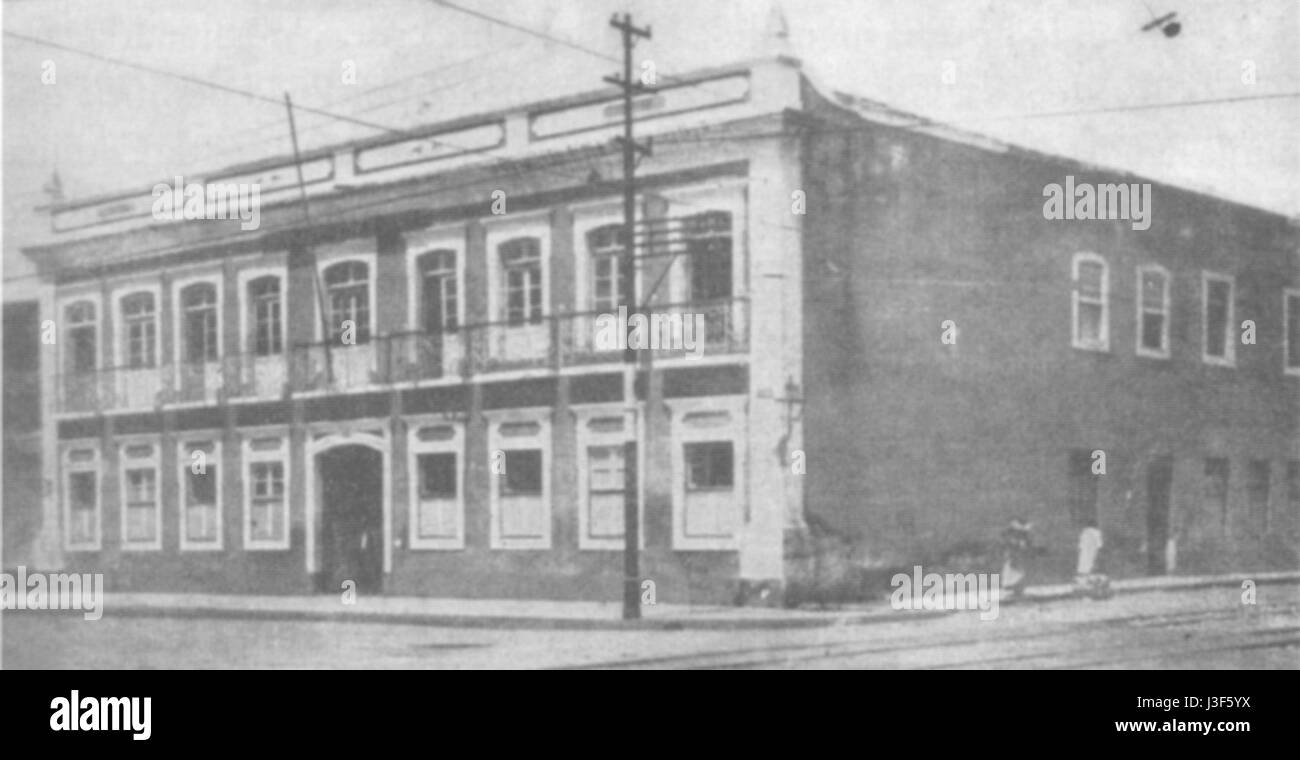 Sec Xix High Resolution Stock Photography and Images - Alamy