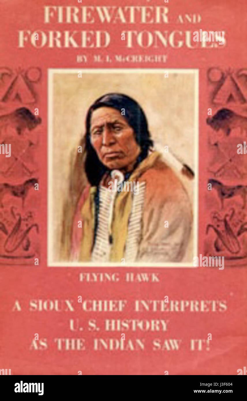 Firewater hi-res stock photography and images - Alamy