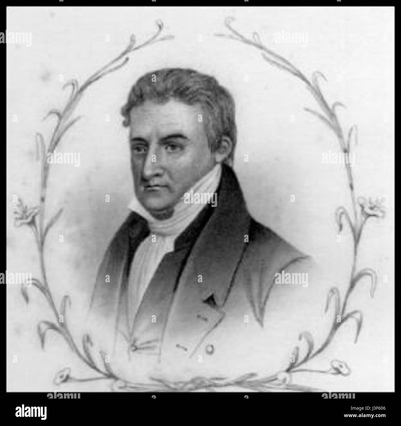 Finis Black and White Stock Photos & Images - Alamy