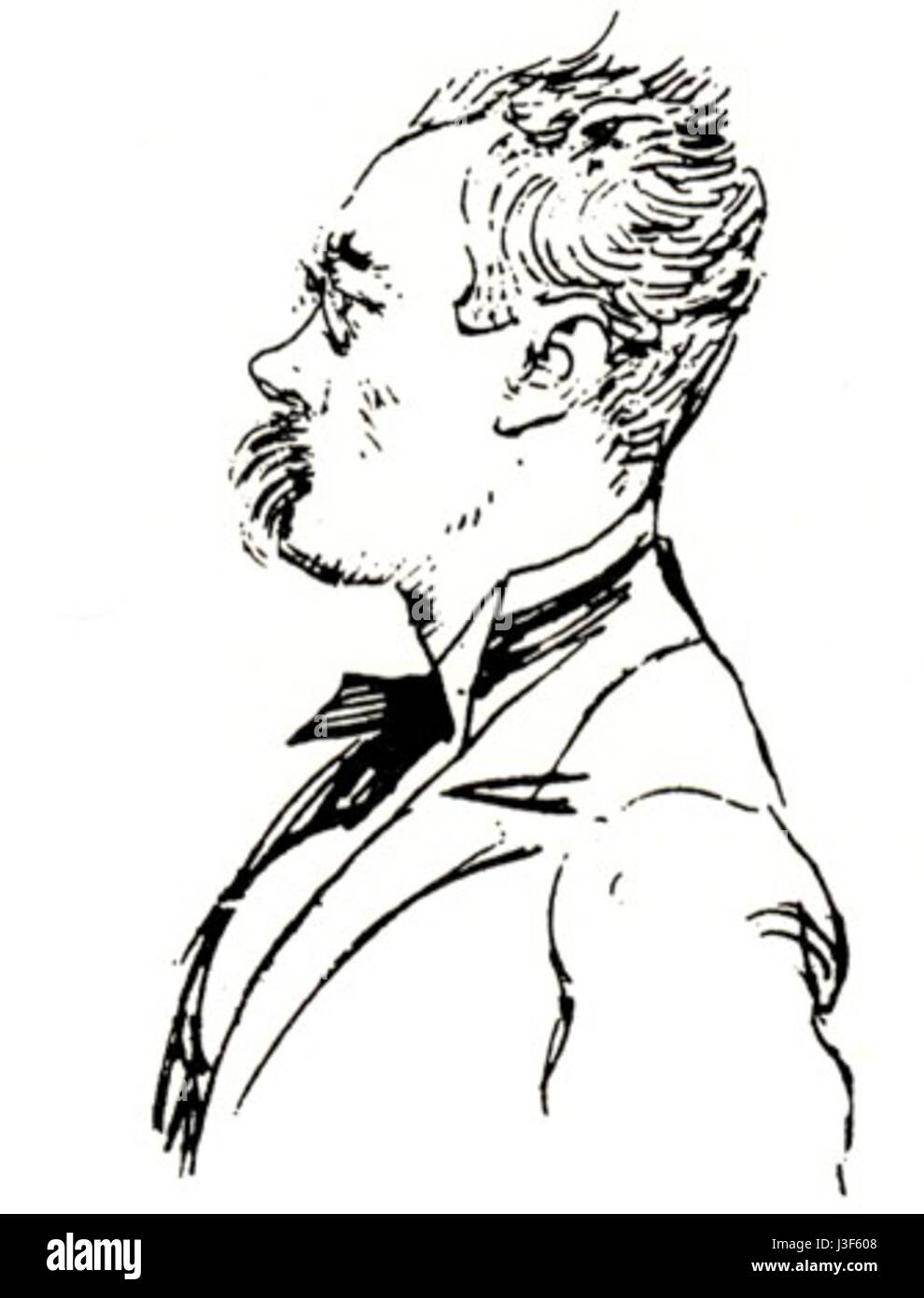 Folcker was a prominent individual or figure associated with an event ...