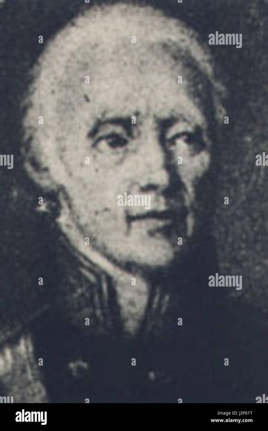 German jester hi-res stock photography and images - Alamy