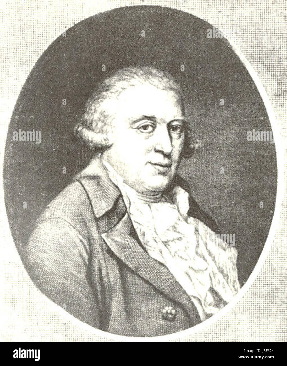 Kobell hi-res stock photography and images - Alamy