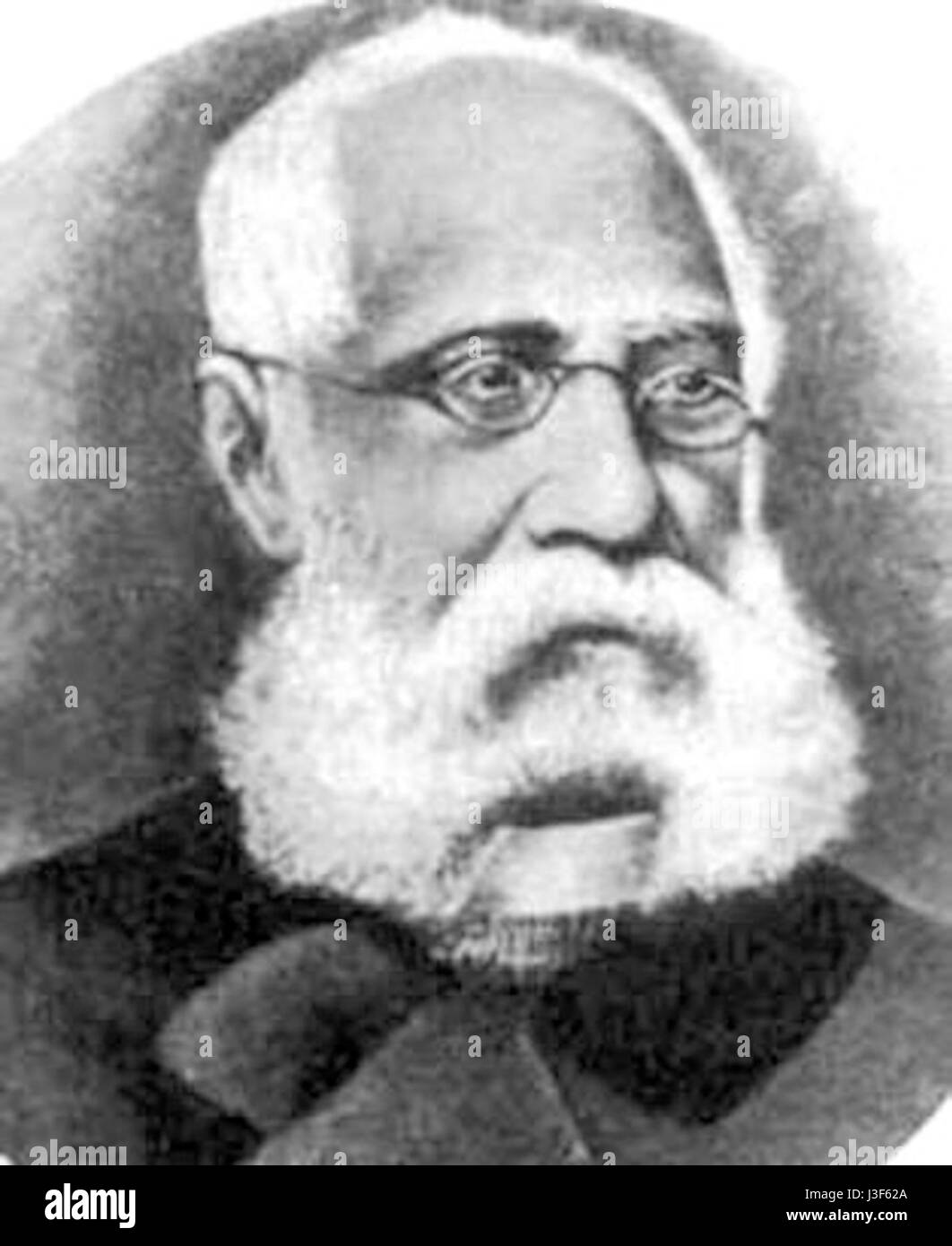 Ferdinando Petruccelli della Gattina was an Italian writer, journalist ...