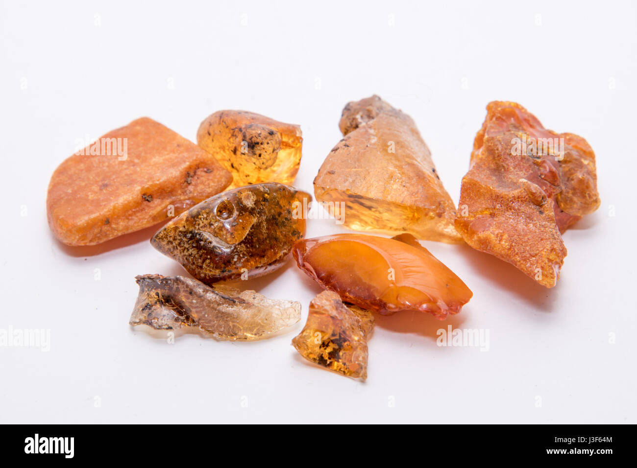 Reddish amber hi-res stock photography and images - Alamy