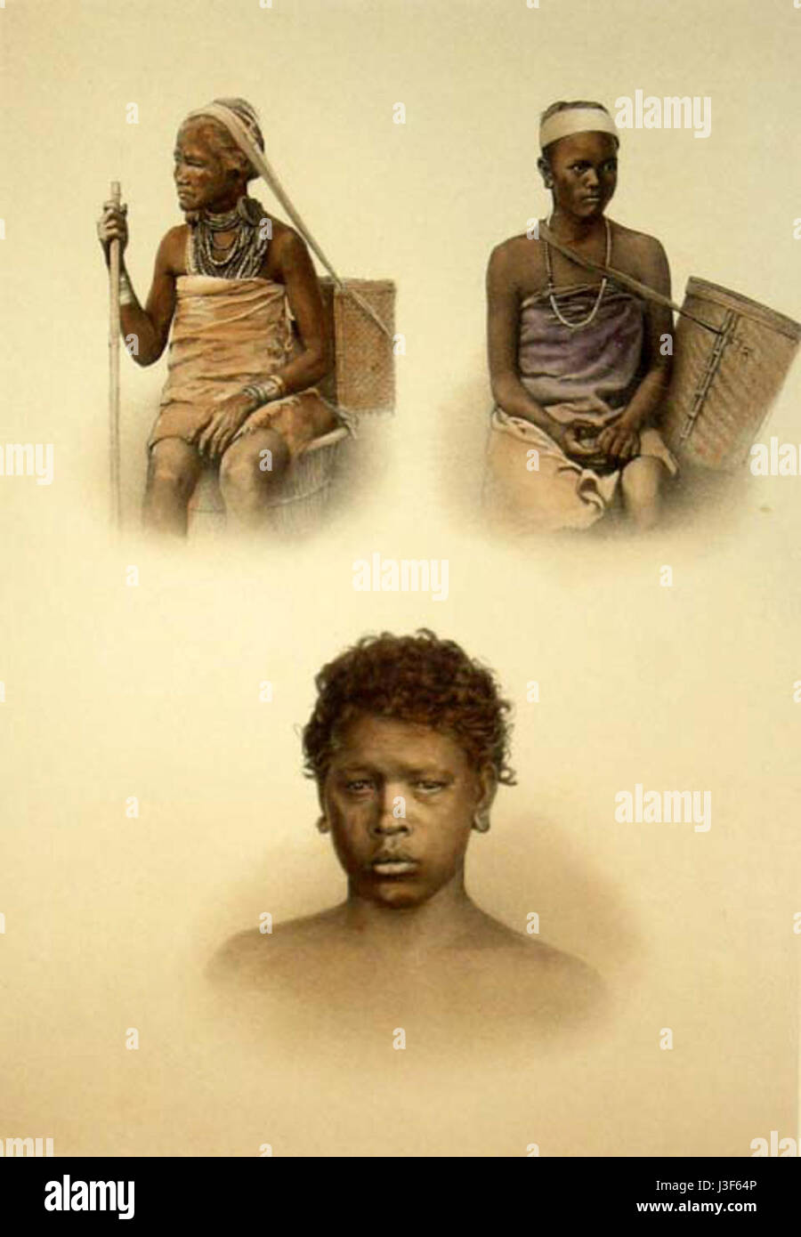 Garos hi-res stock photography and images - Alamy