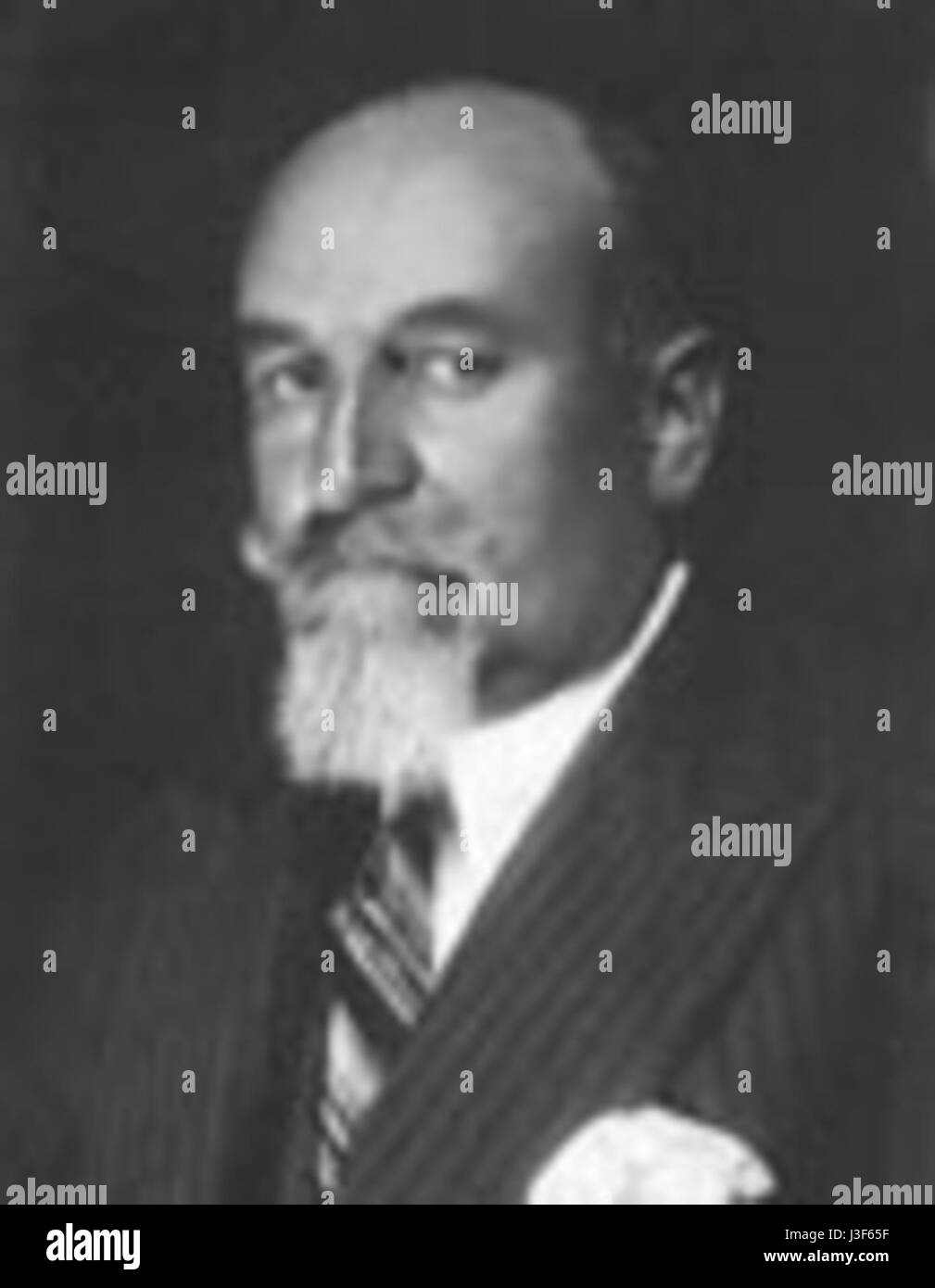 Feller Black and White Stock Photos & Images - Alamy