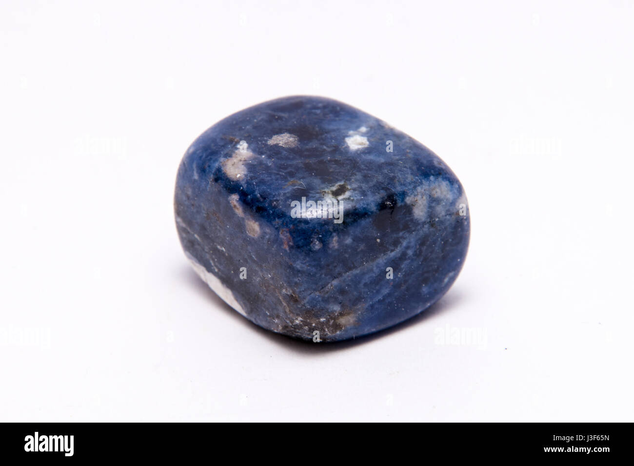 Geodesic pattern Cut Out Stock Images & Pictures - Alamy