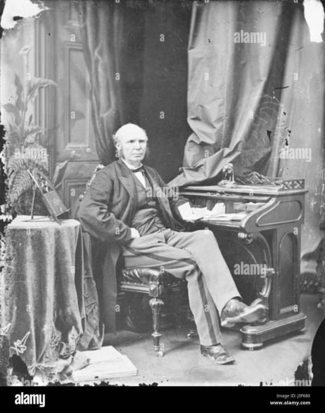 Bowker hi-res stock photography and images - Alamy