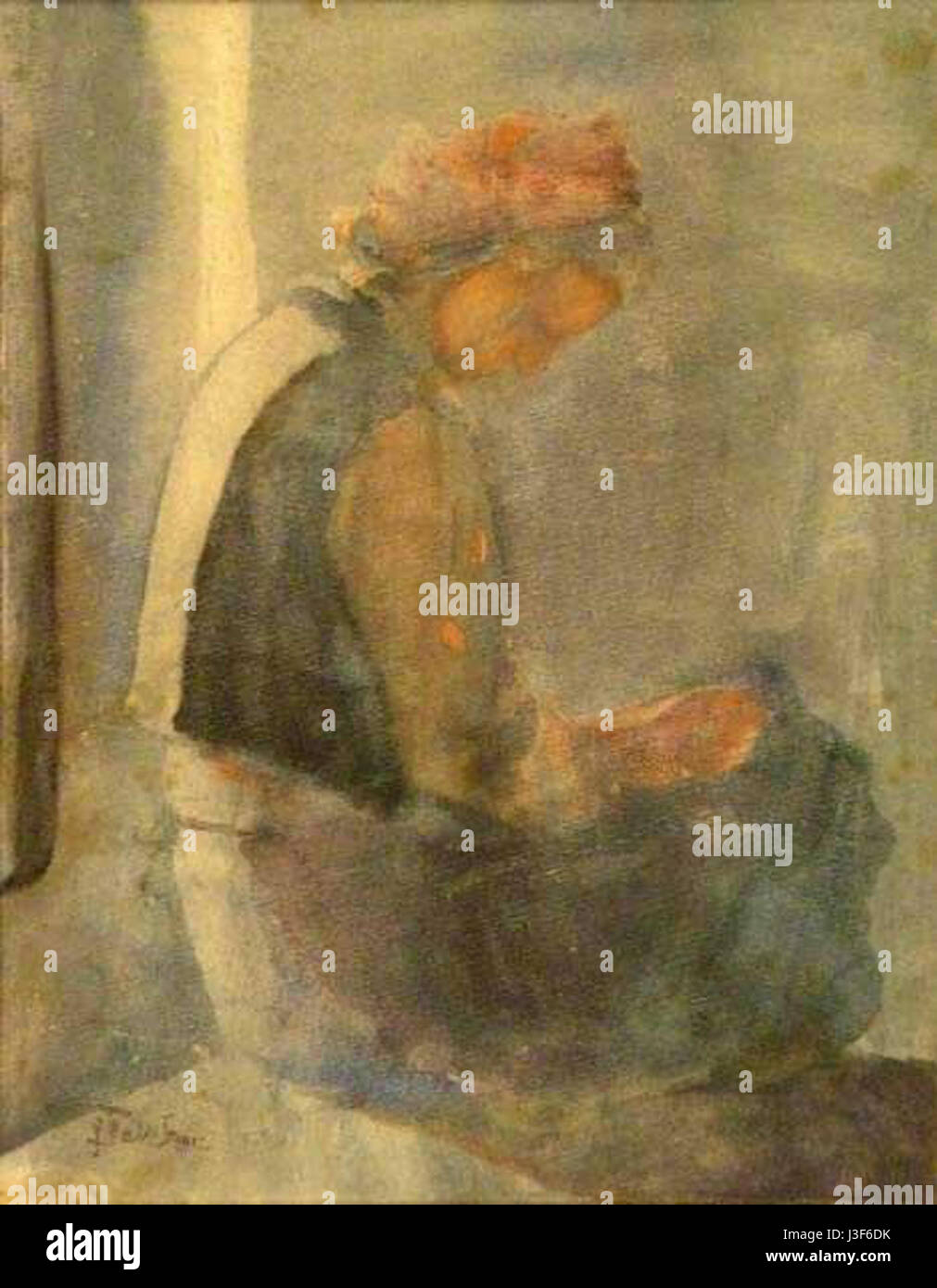 Falat High Resolution Stock Photography and Images - Alamy