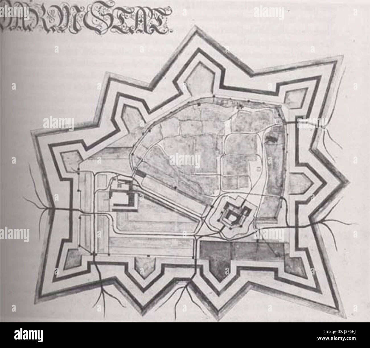 German defensive site in hi-res stock photography and images - Alamy