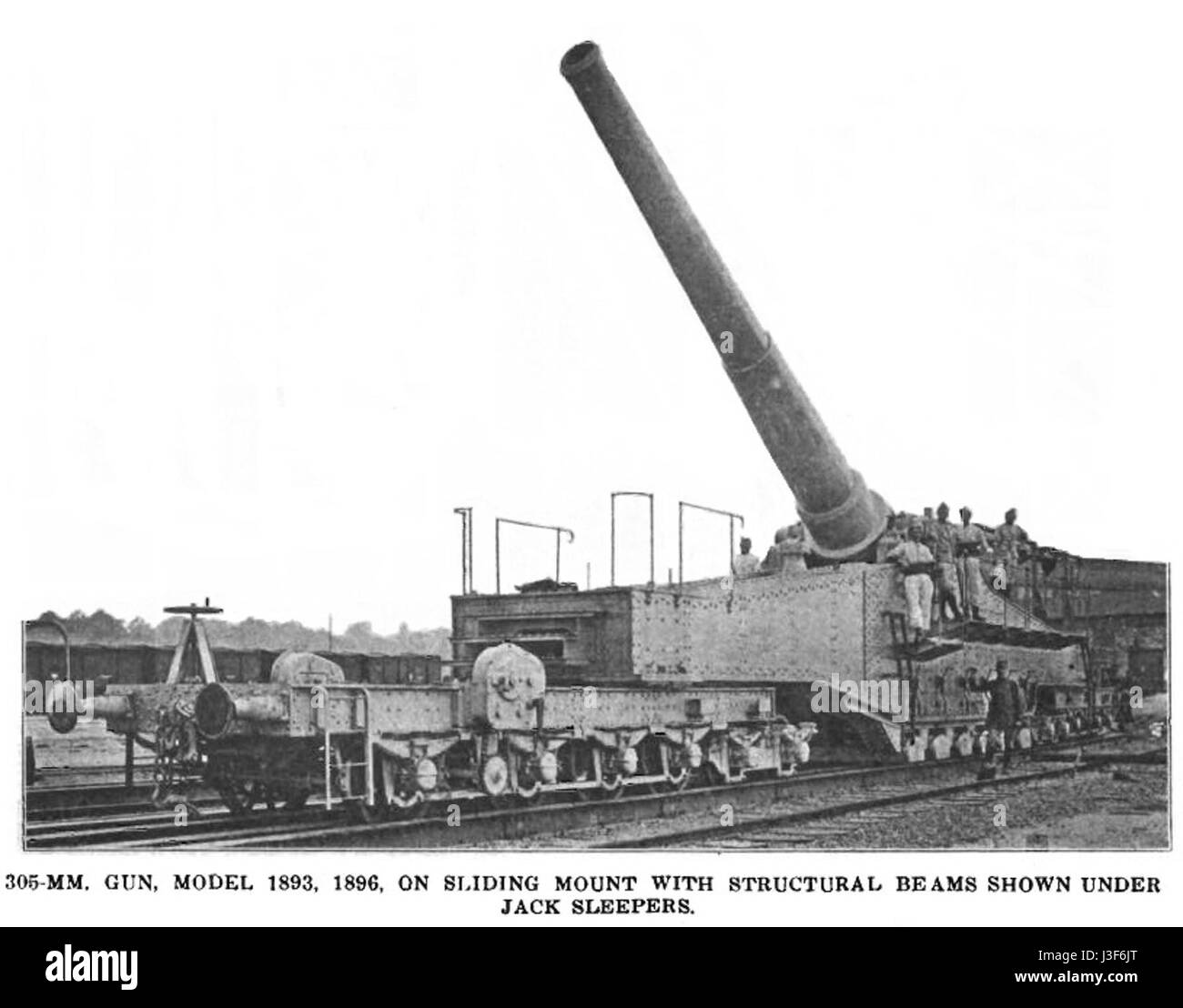 Heavy mount hi-res stock photography and images - Alamy