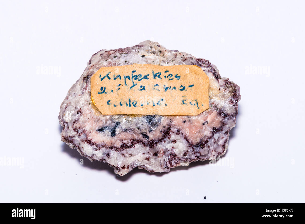 Geodesic sign hi-res stock photography and images - Alamy