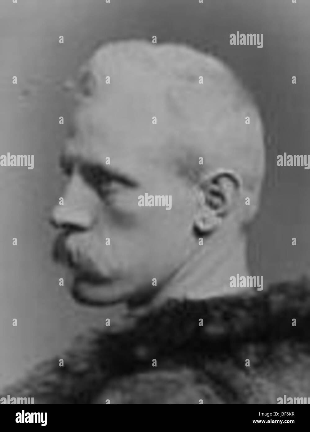 Nansen refugee award hi-res stock photography and images - Alamy