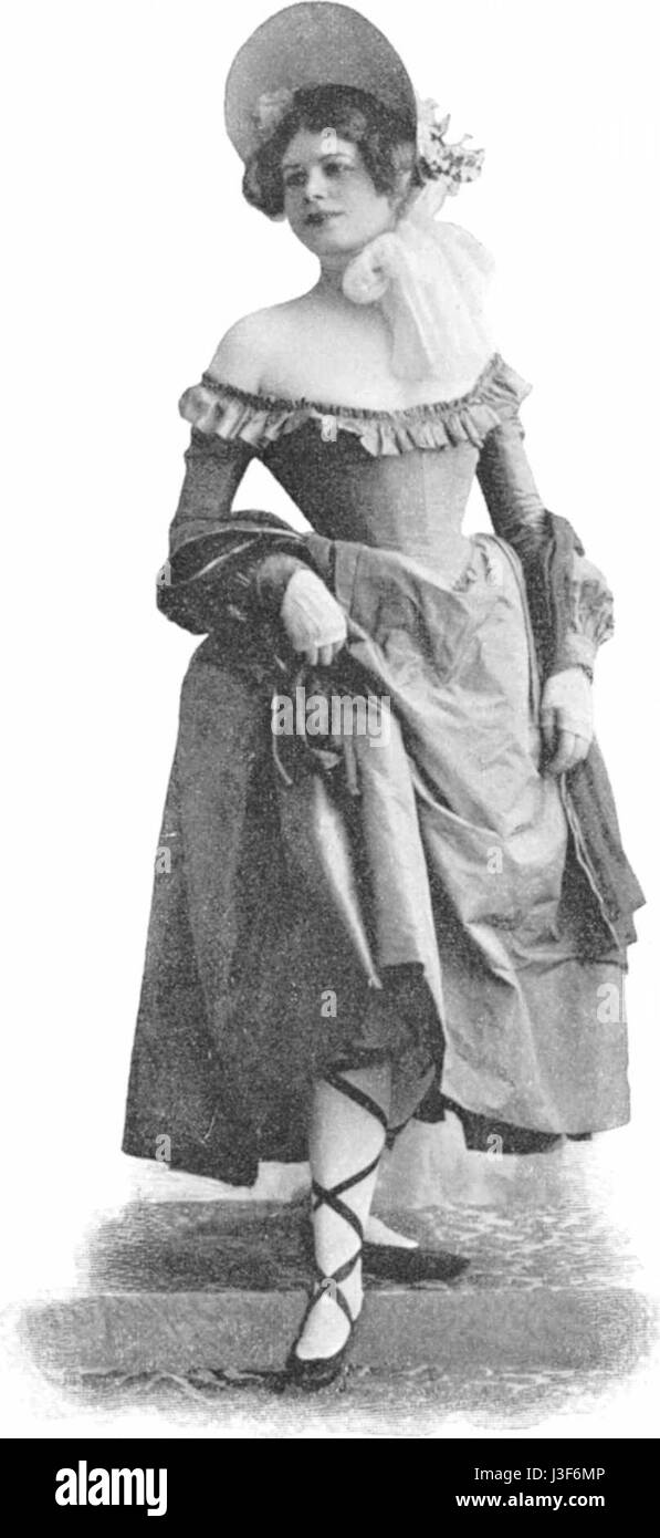 The 1830 Reutlinger fashion illustration showcases the clothing styles ...