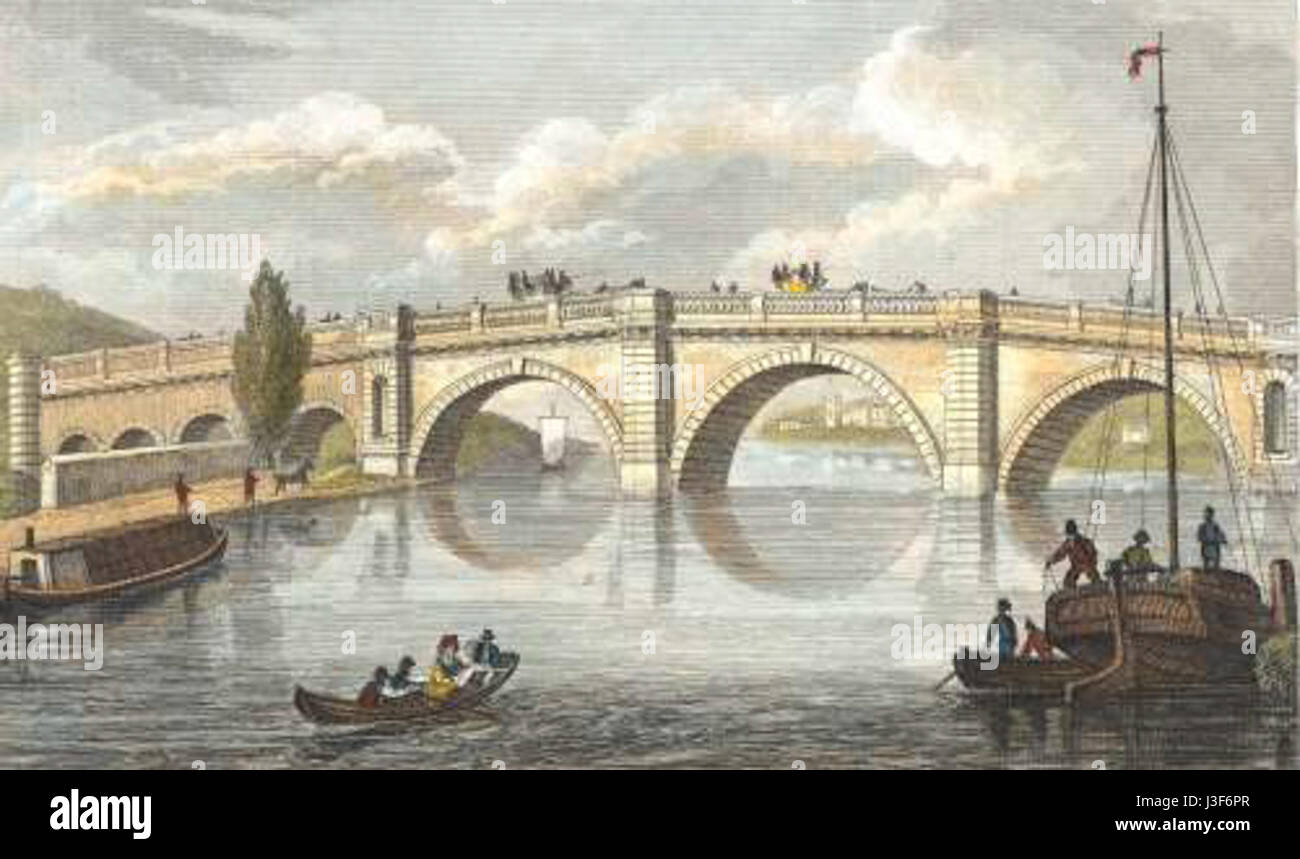 Ferrybridge map hi-res stock photography and images - Alamy