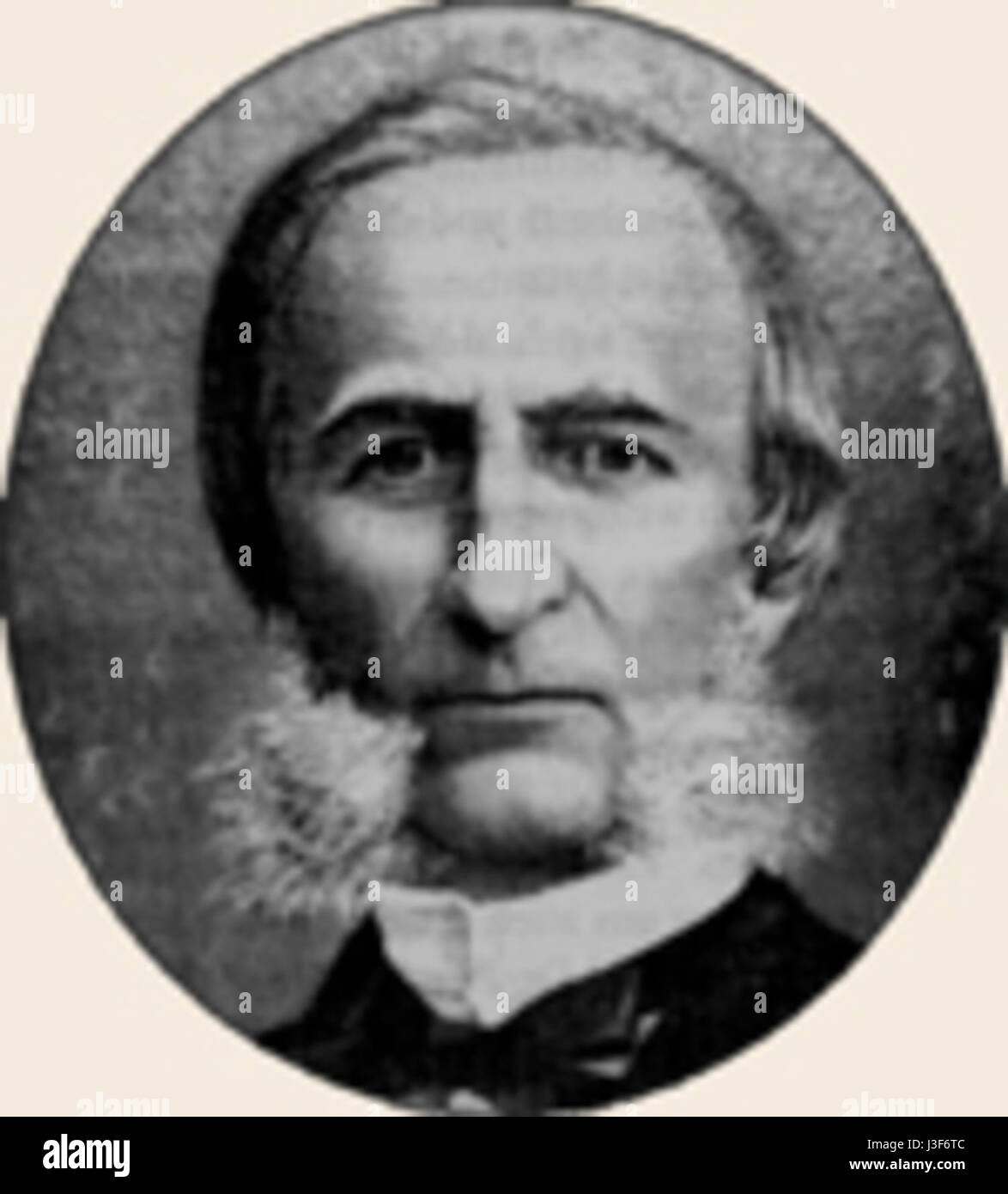 Friedrich Wilhelm Beneke was a German philosopher and psychologist ...