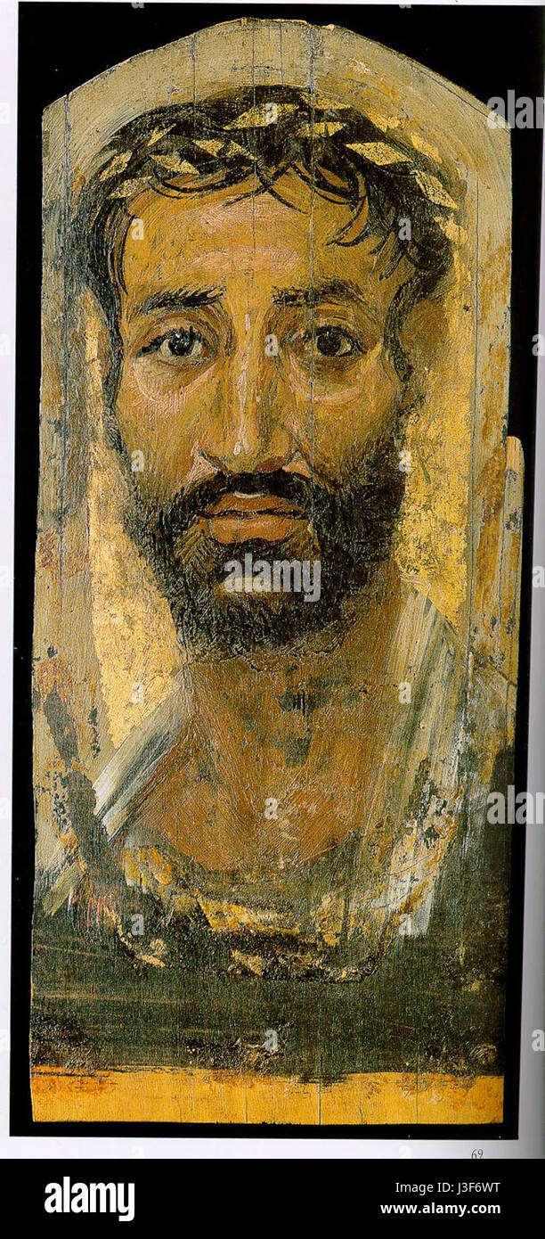 Fayum egypt hi-res stock photography and images - Alamy