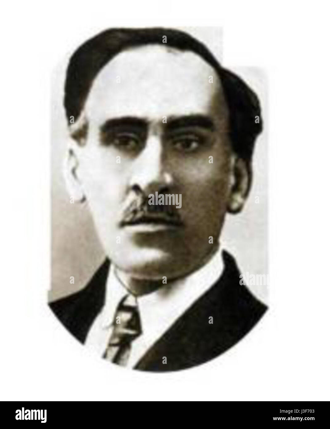 Fomin O. V Stock Photo - Alamy