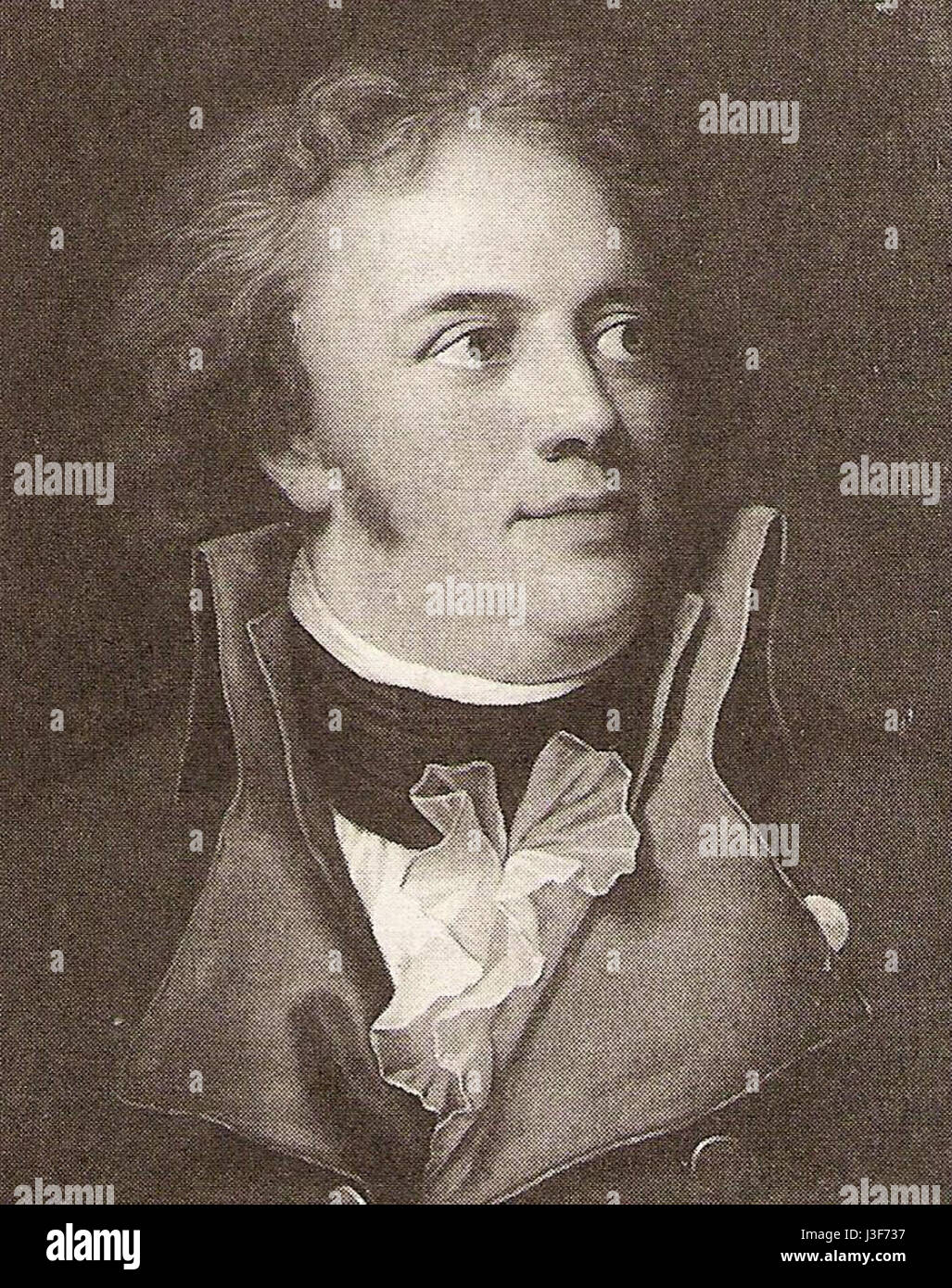 Von blucher hi-res stock photography and images - Alamy