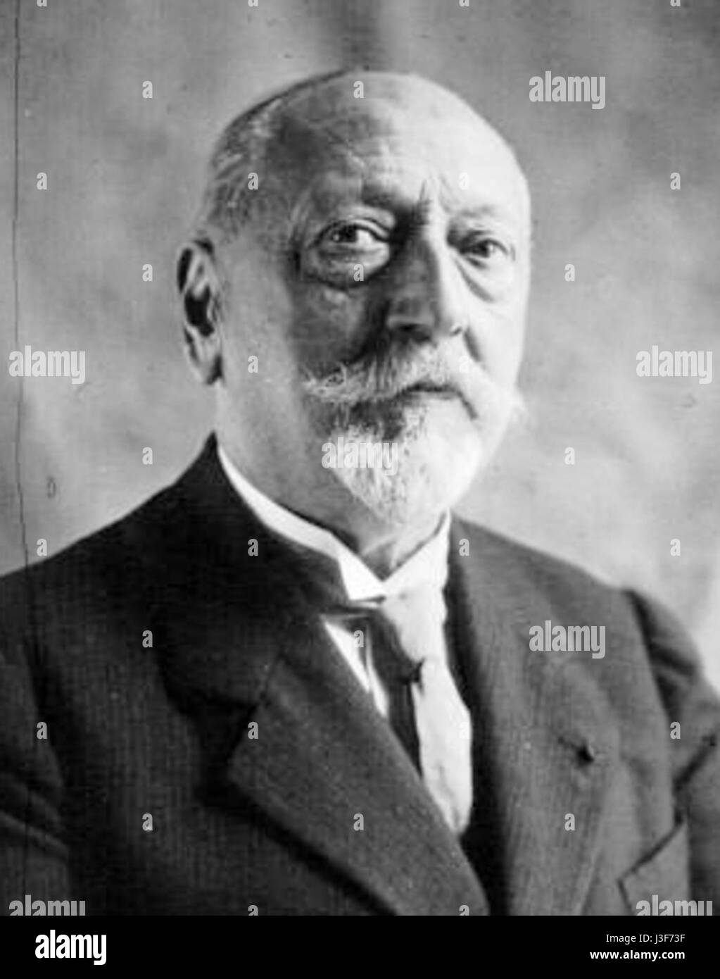 Francis Merlant 1932 Stock Photo - Alamy