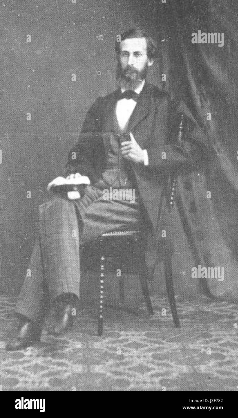 Freudenthal Black and White Stock Photos & Images - Alamy