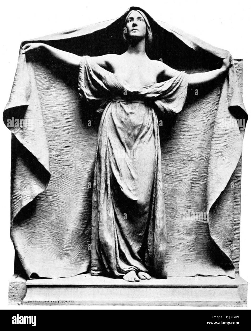 Of elwell hi-res stock photography and images - Alamy