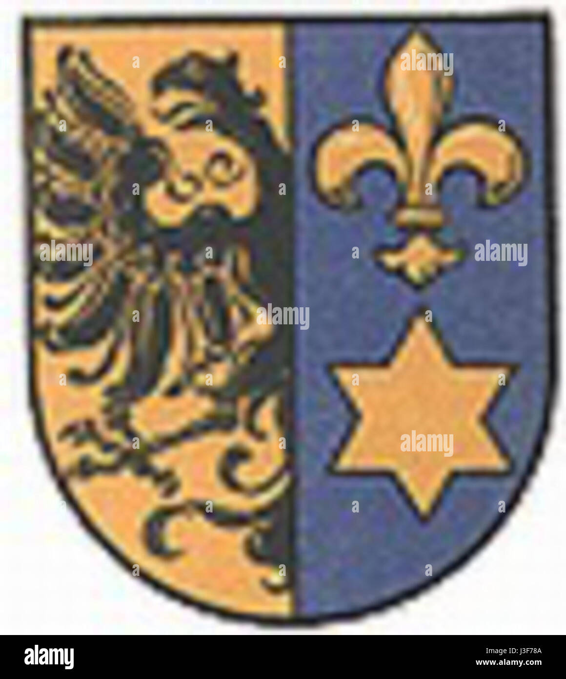 Galama hi-res stock photography and images - Alamy