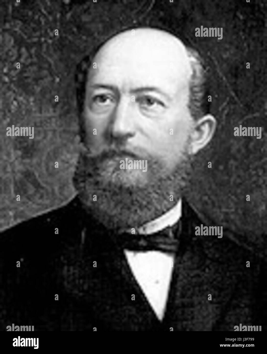 Friedrich bayer hi-res stock photography and images - Alamy