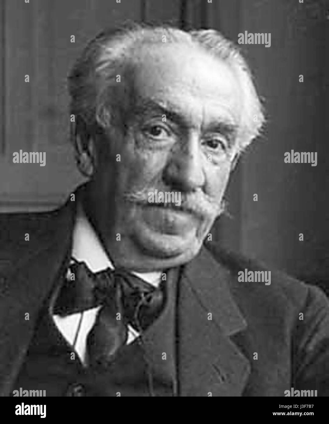 Bonnier Black and White Stock Photos & Images - Alamy