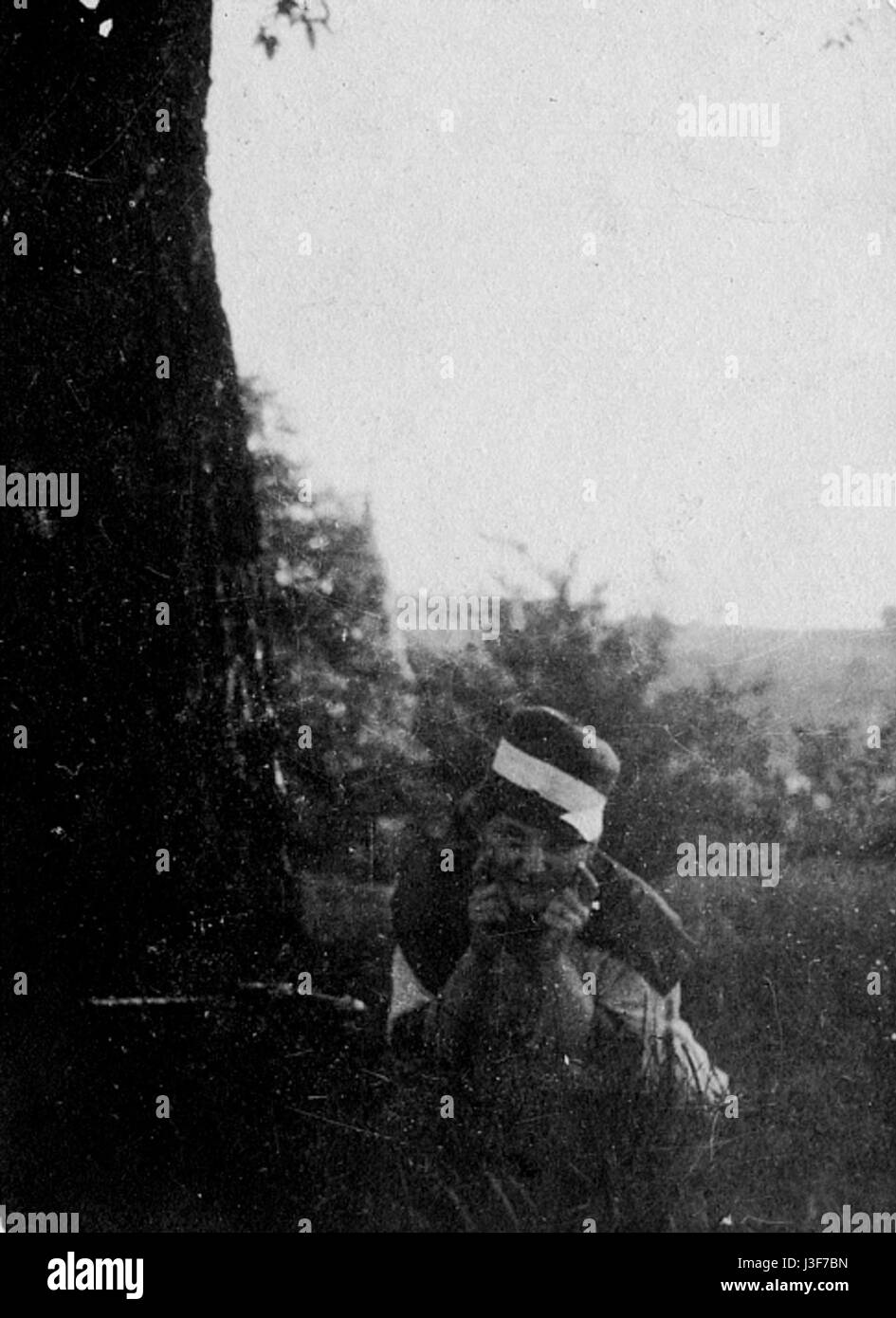 Franzi hi-res stock photography and images - Alamy