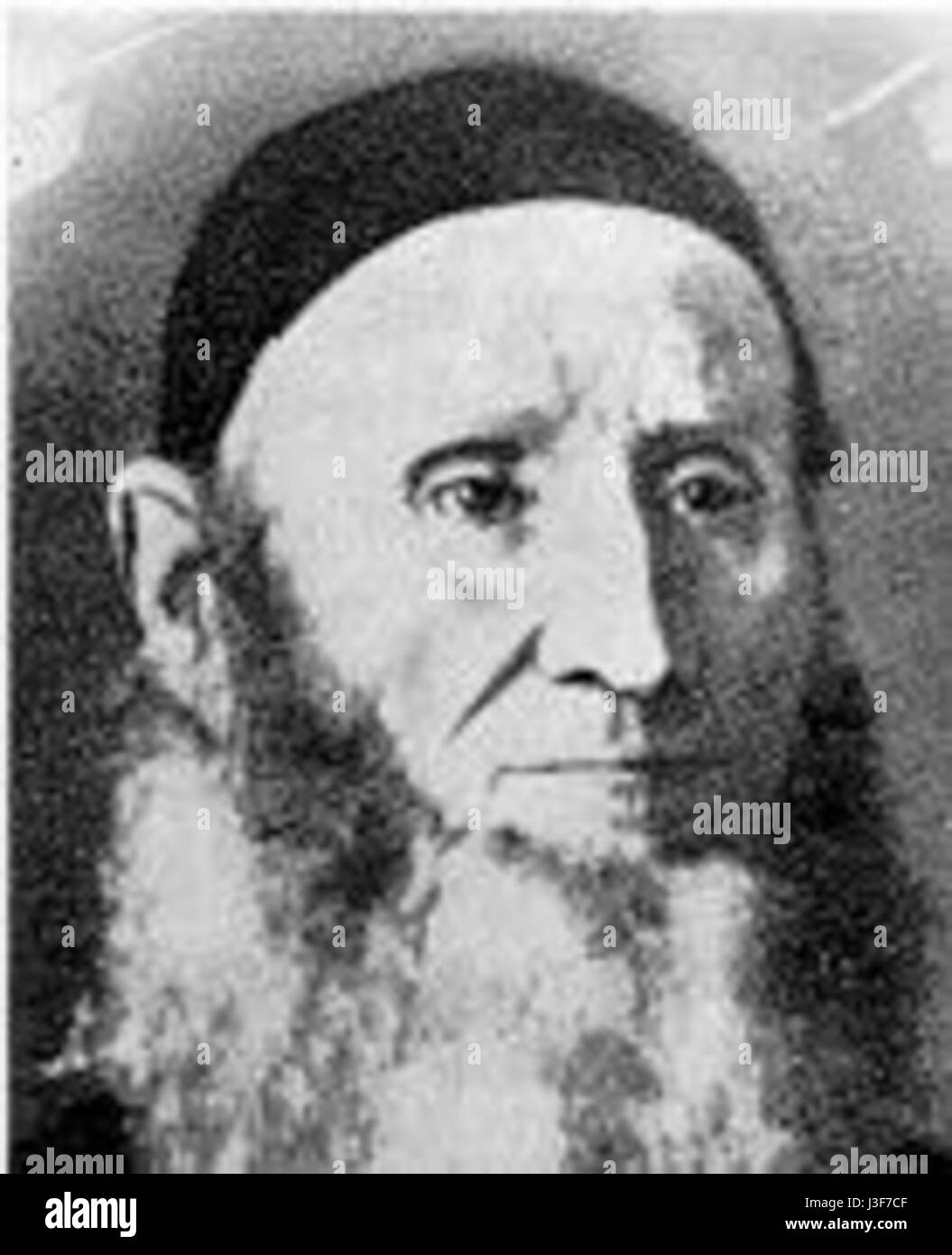 Frans peter von knorring hi-res stock photography and images - Alamy