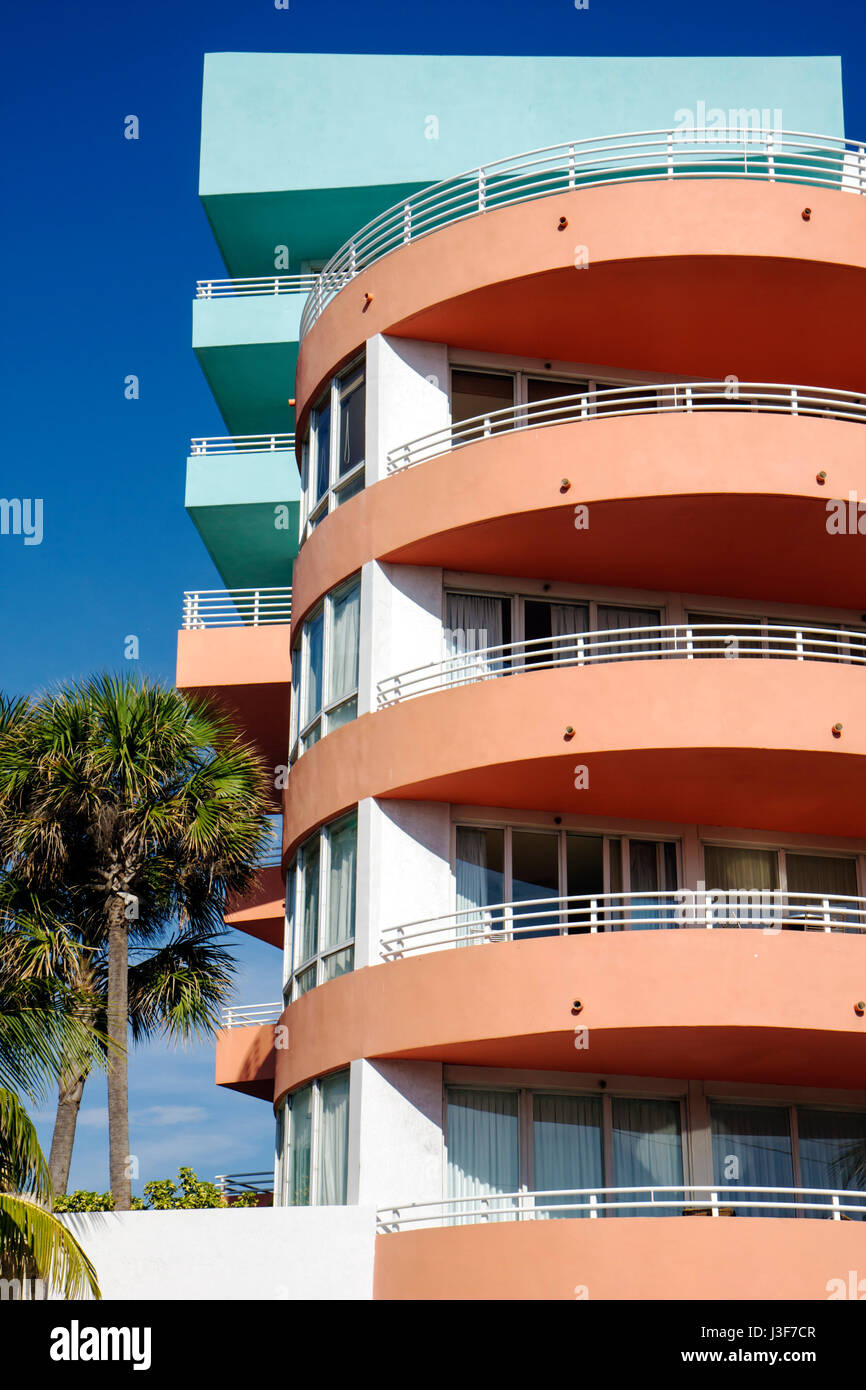 High rise building balcony railings in hi-res stock photography and ...