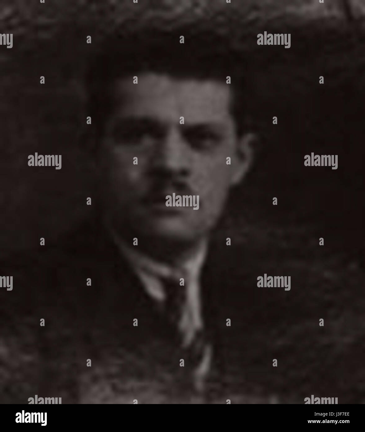 Fotios hi-res stock photography and images - Alamy