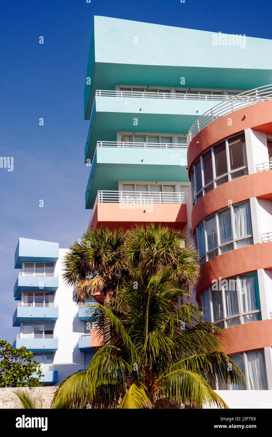 High rise building balcony railings in hi-res stock photography and ...