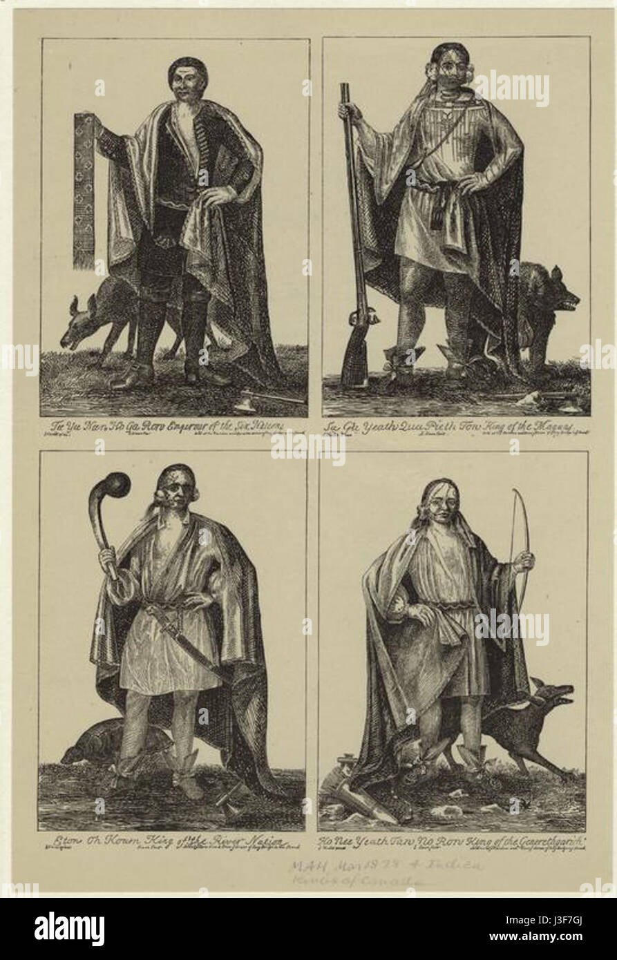 Indian kings hi-res stock photography and images - Alamy