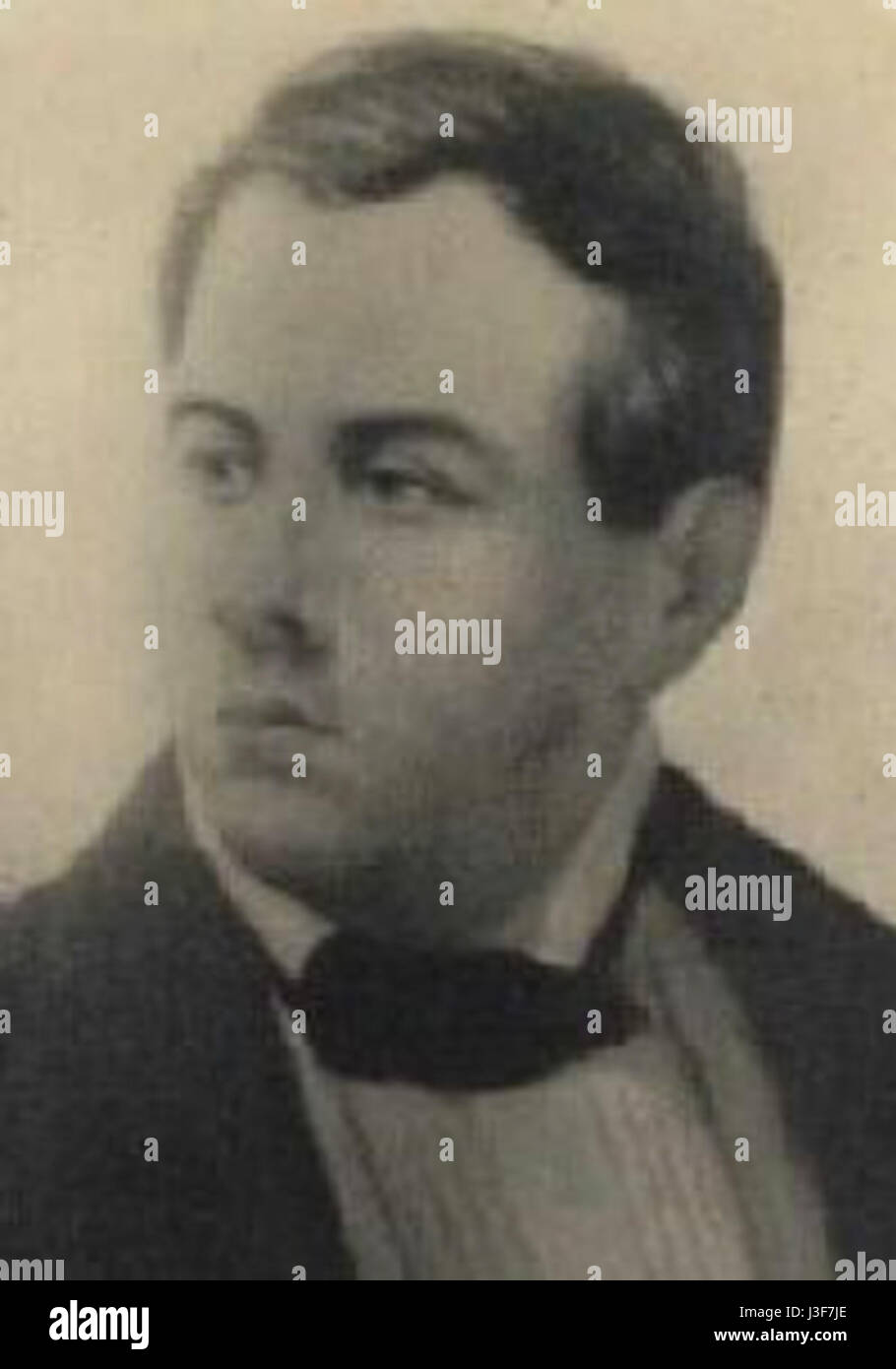 Francisco Manuel da Silva was a prominent Brazilian composer, known for ...