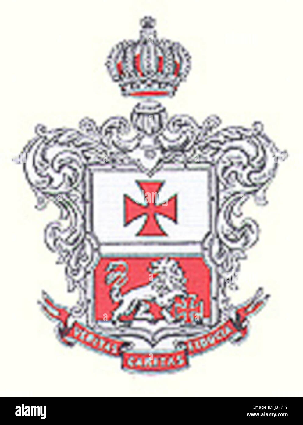 Freemason charity hi-res stock photography and images - Alamy