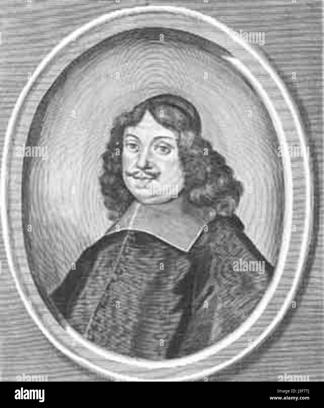 Friedrich Kardinal was a prominent 19th-century German cardinal known ...