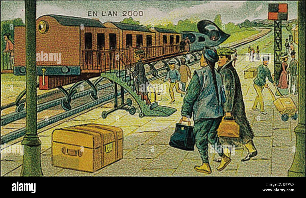 France train map hi-res stock photography and images - Alamy