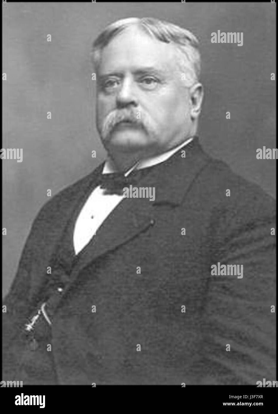 Fitzhugh Lee (1835–1905) was a Confederate general during the American ...