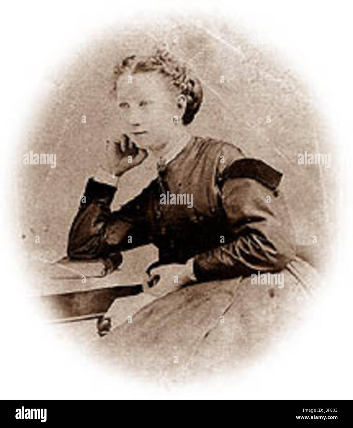 America 1870 history historical Cut Out Stock Images & Pictures - Alamy