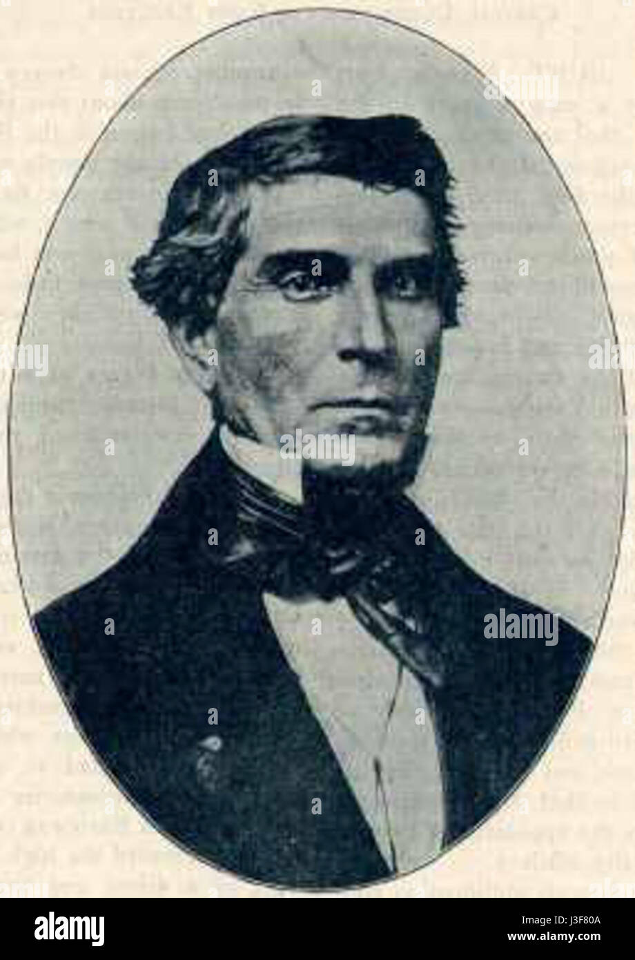 Burt map hi-res stock photography and images - Alamy